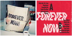 Switchfoot Unveils Full Track List for Anticipated New Album, “Forever ...